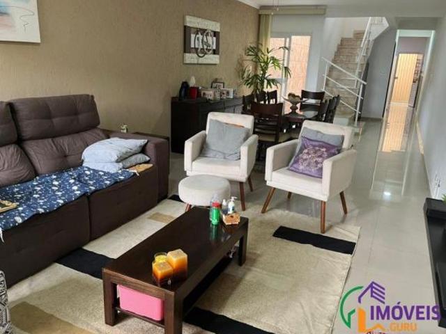 Imoveis em Osvaldo Cruz