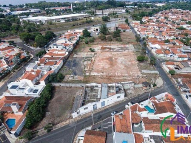 Imoveis em Aterrado
