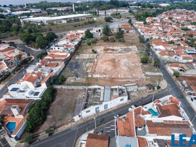 Imoveis em Aterrado