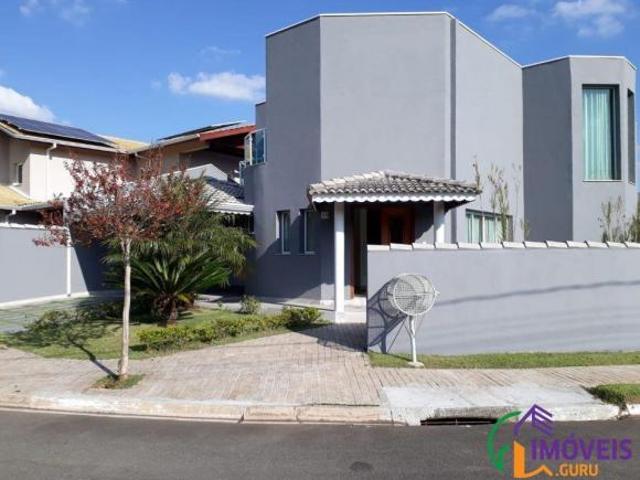 Imoveis em Atibaia
