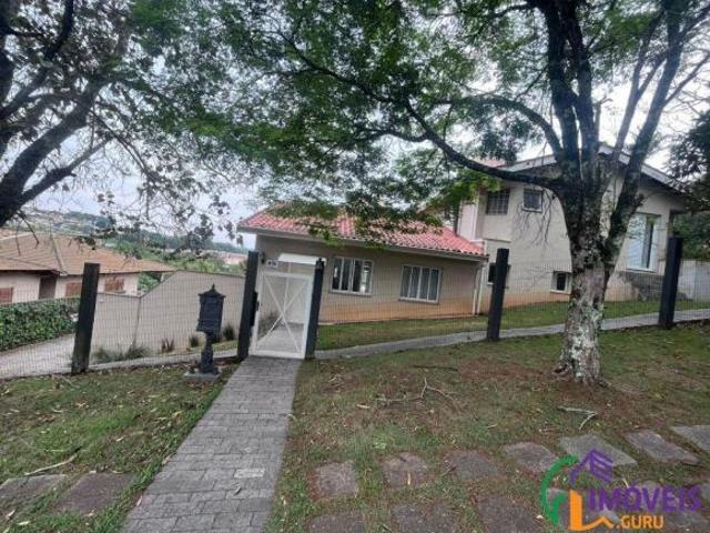 Imoveis em Atibaia