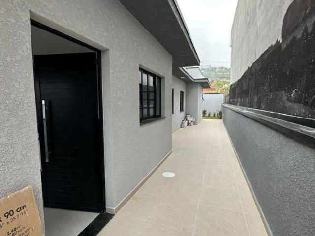 Imoveis em Atibaia