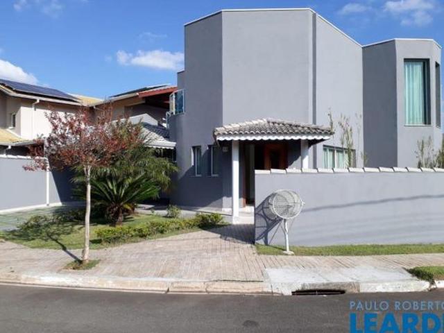 Imoveis em Atibaia