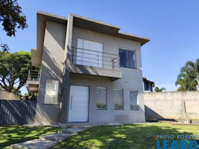 Imoveis em Atibaia
