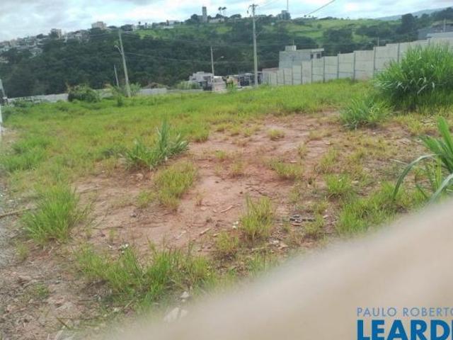 Imoveis em Atibaia