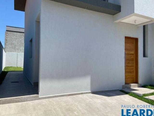 Imoveis em Atibaia