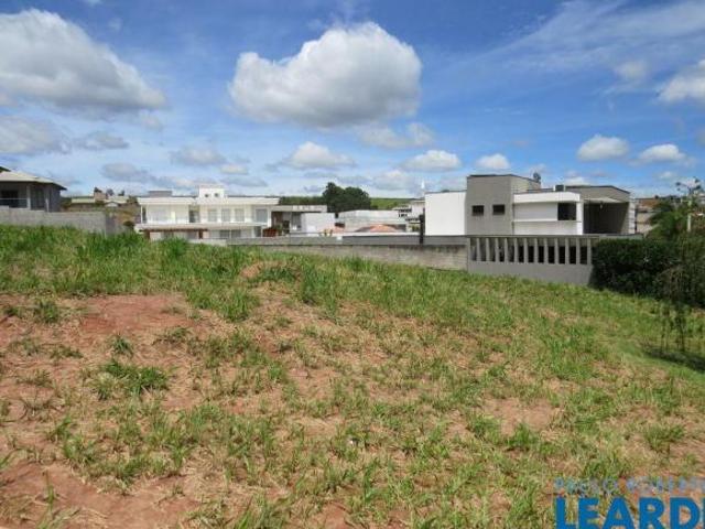 Imoveis em Atibaia