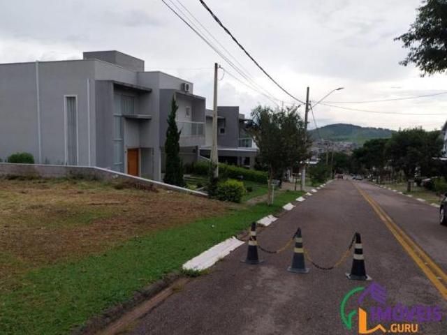 Imoveis em Atibaia
