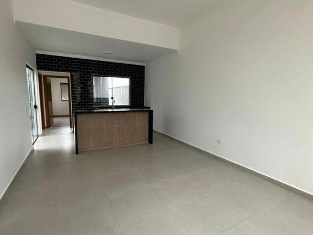 Imoveis em Atibaia