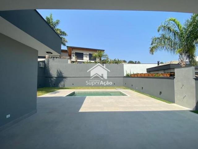 Imoveis em Atibaia