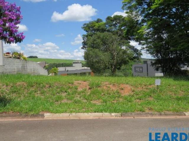 Imoveis em Atibaia