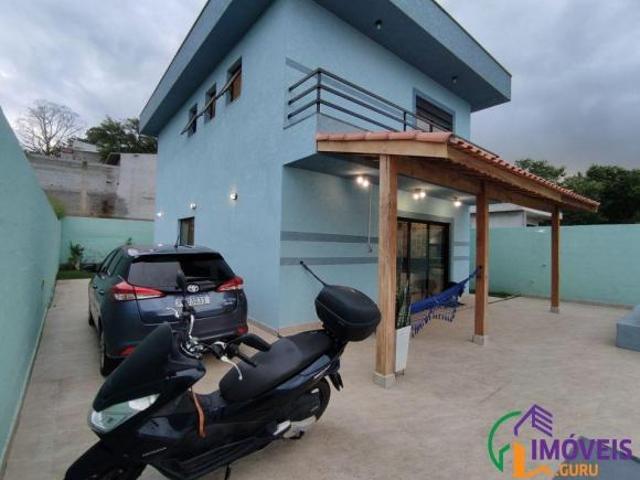 Imoveis em Atibaia