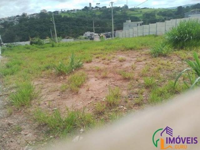 Imoveis em Atibaia