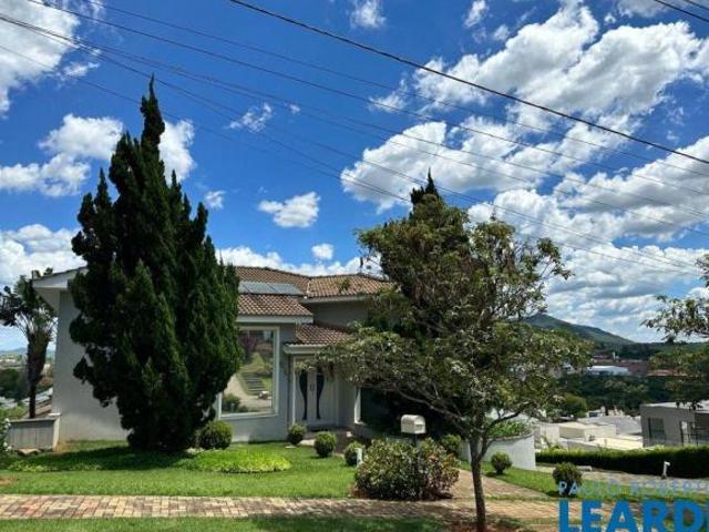 Imoveis em Atibaia