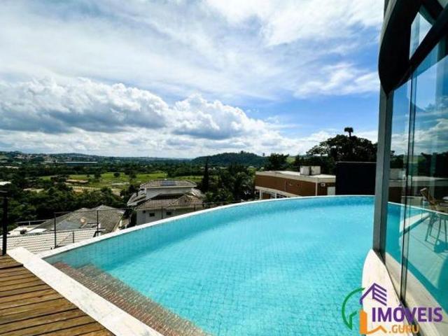 Imoveis em Atibaia