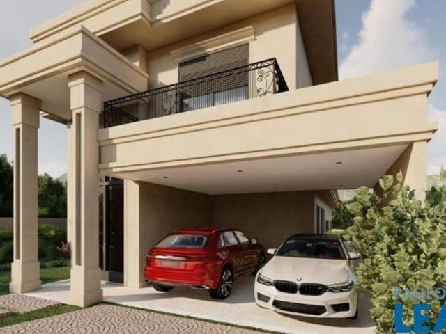 Imoveis em Atibaia