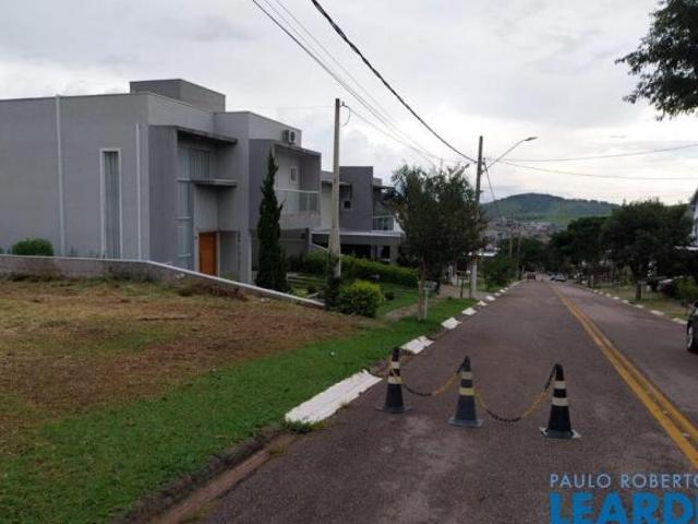 Imoveis em Atibaia