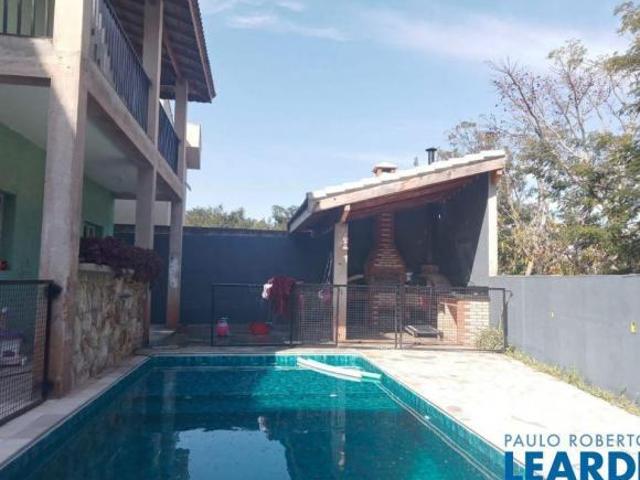 Imoveis em Atibaia