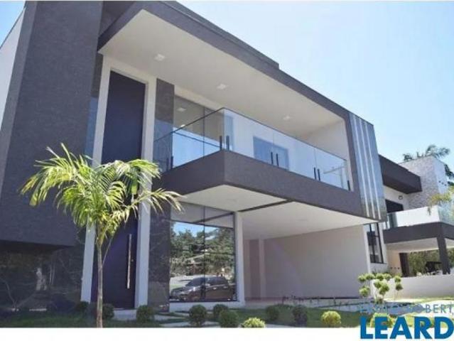 Imoveis em Atibaia