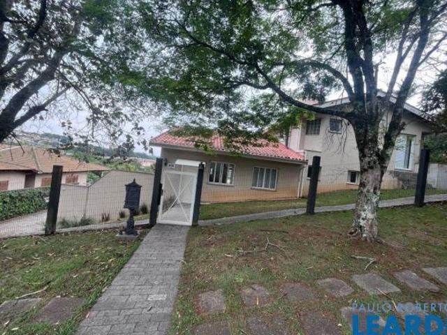 Imoveis em Atibaia