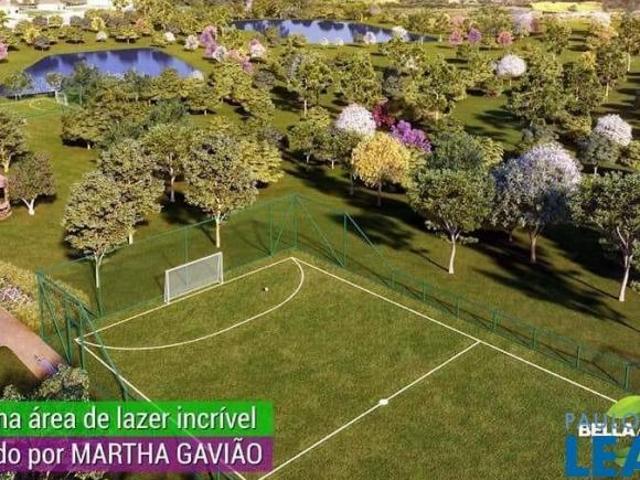 Imoveis em Atibaia