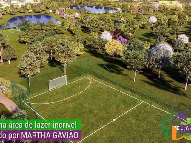 Imoveis em Atibaia