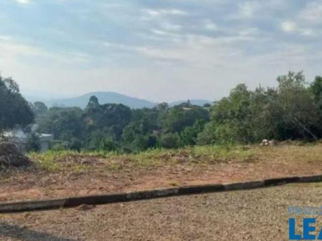 Imoveis em Atibaia
