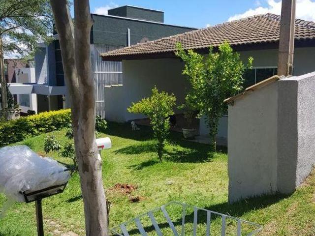 Imoveis em Atibaia