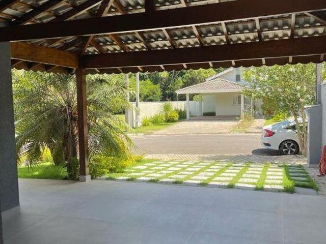 Imoveis em Atibaia