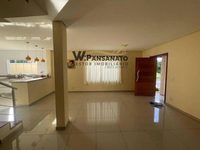 Imoveis em Atibaia