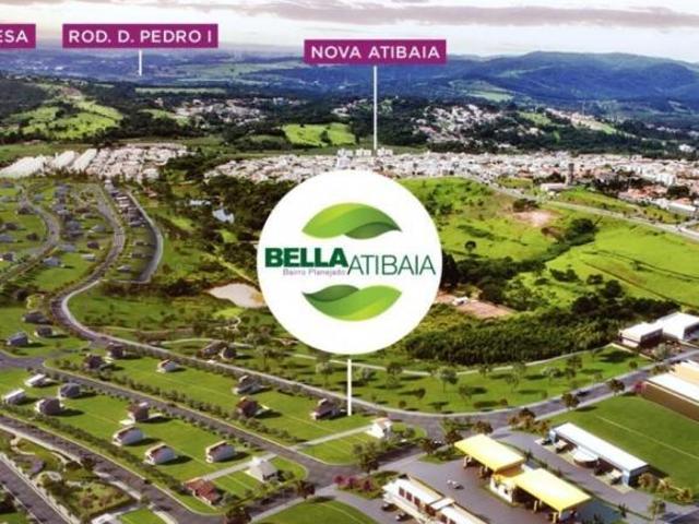 Imoveis em Atibaia