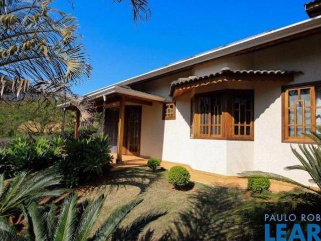 Imoveis em Atibaia