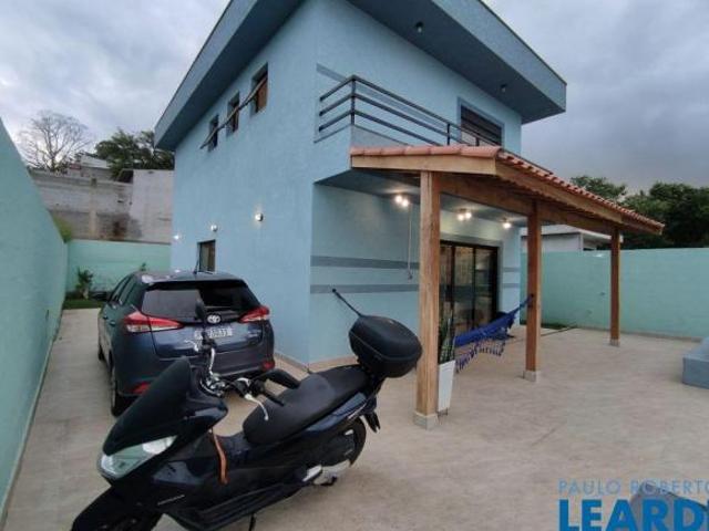 Imoveis em Atibaia