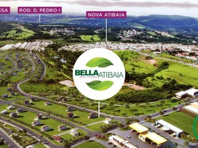 Imoveis em Atibaia