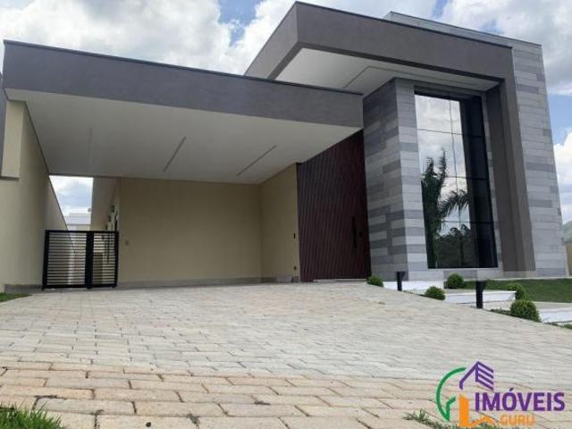 Imoveis em Atibaia