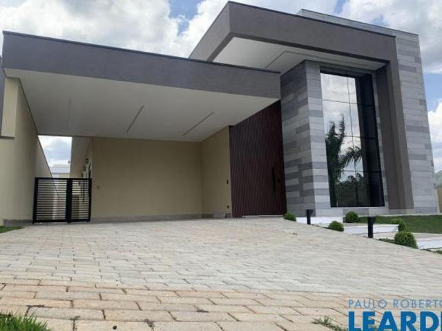 Imoveis em Atibaia