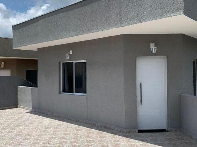 Imoveis em Atibaia