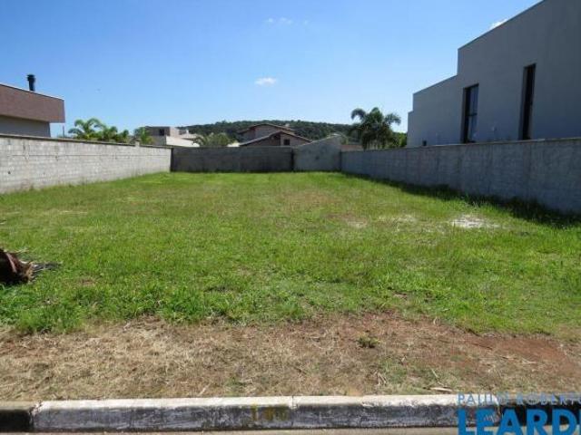 Imoveis em Atibaia