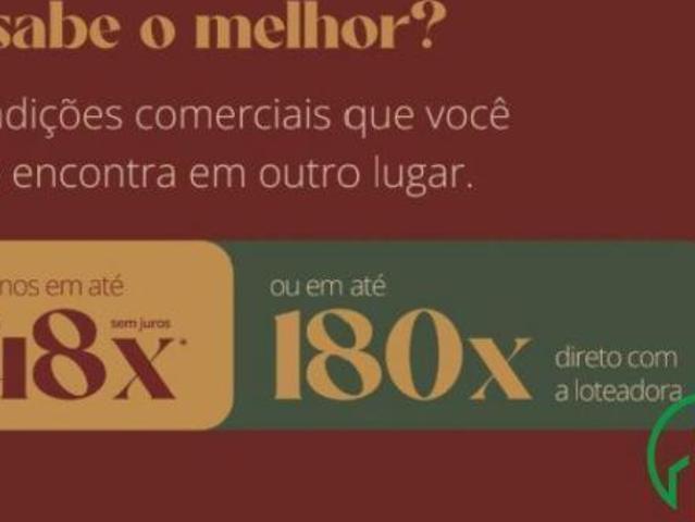 Imoveis em Atibaia