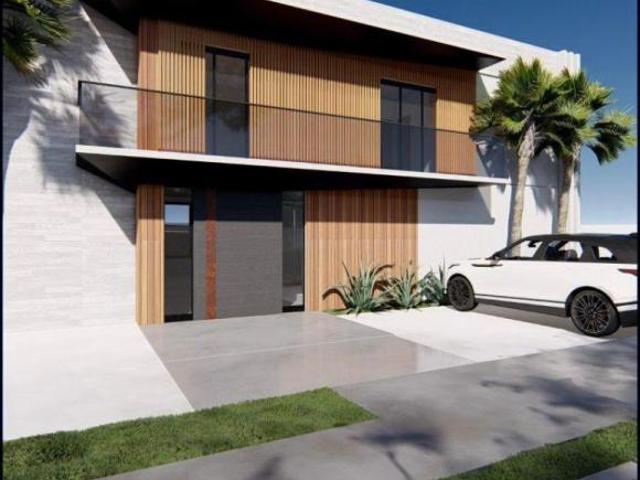 Imoveis em Atibaia