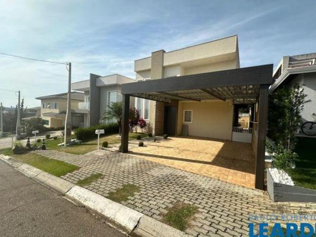 Imoveis em Atibaia