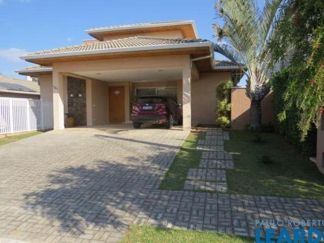 Imoveis em Atibaia