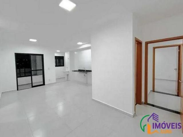 Imoveis em Atibaia Jardim