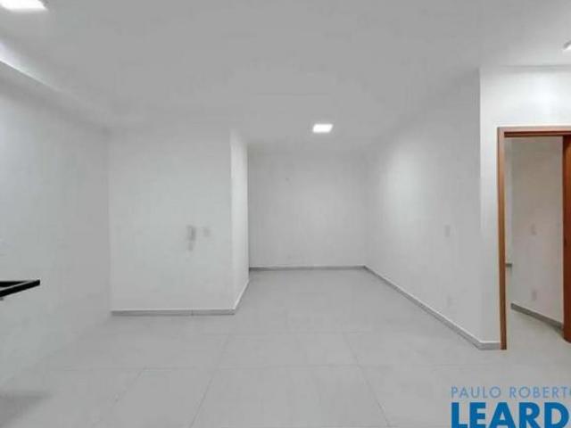 Imoveis em Atibaia Jardim