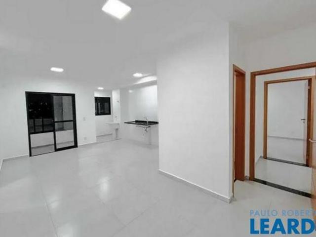 Imoveis em Atibaia Jardim