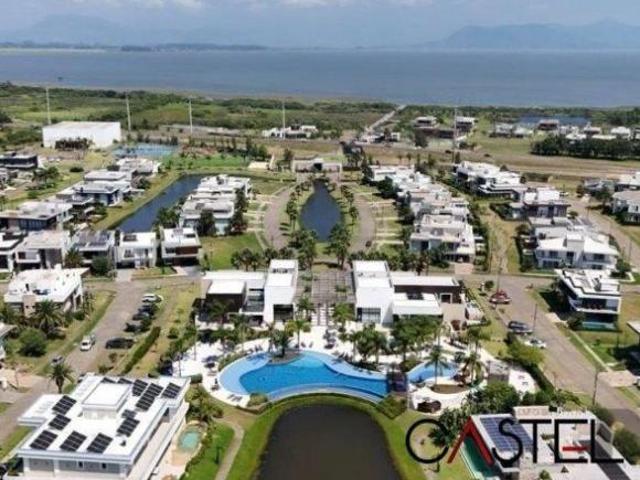Imoveis em Atlantida