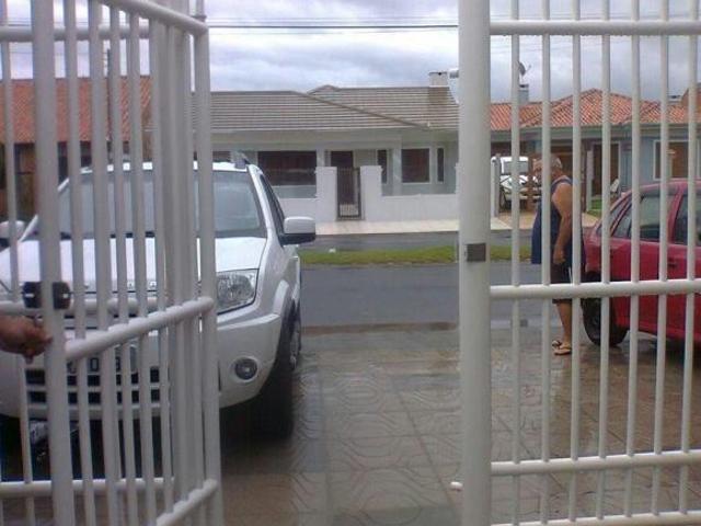 Imoveis Em Atlântida Sul Distrito