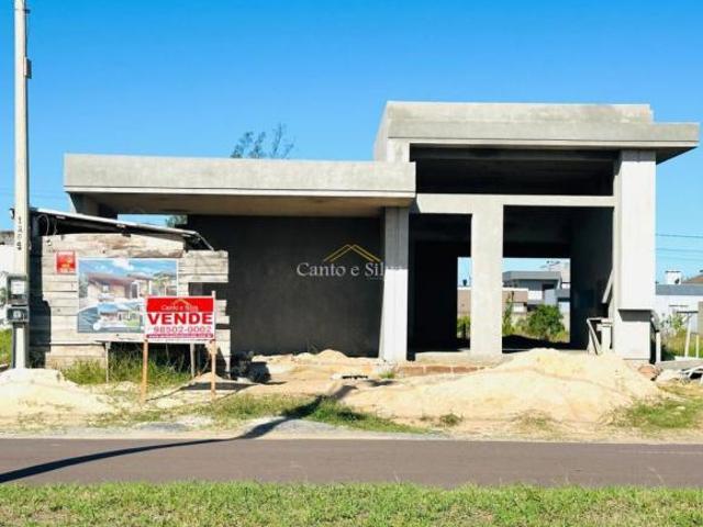 Imoveis Em Atlântida Sul Distrito