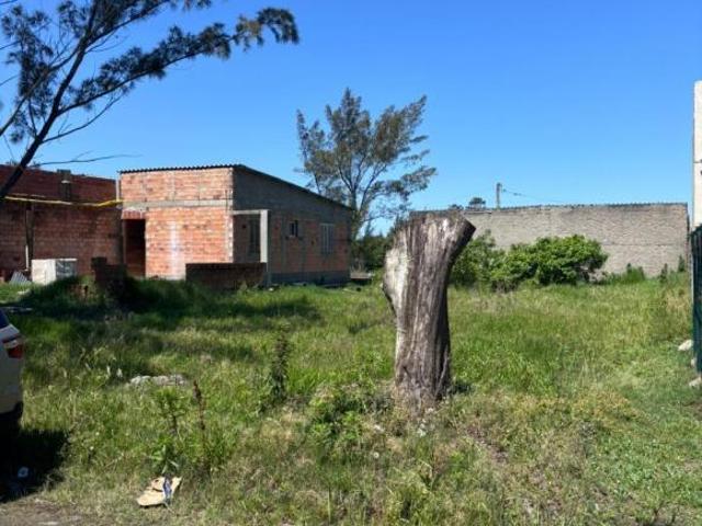 Imoveis Em Atlântida Sul Distrito