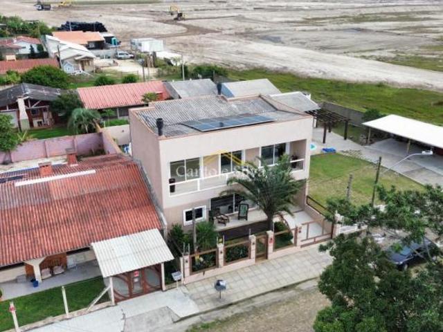Imoveis Em Atlântida Sul Distrito